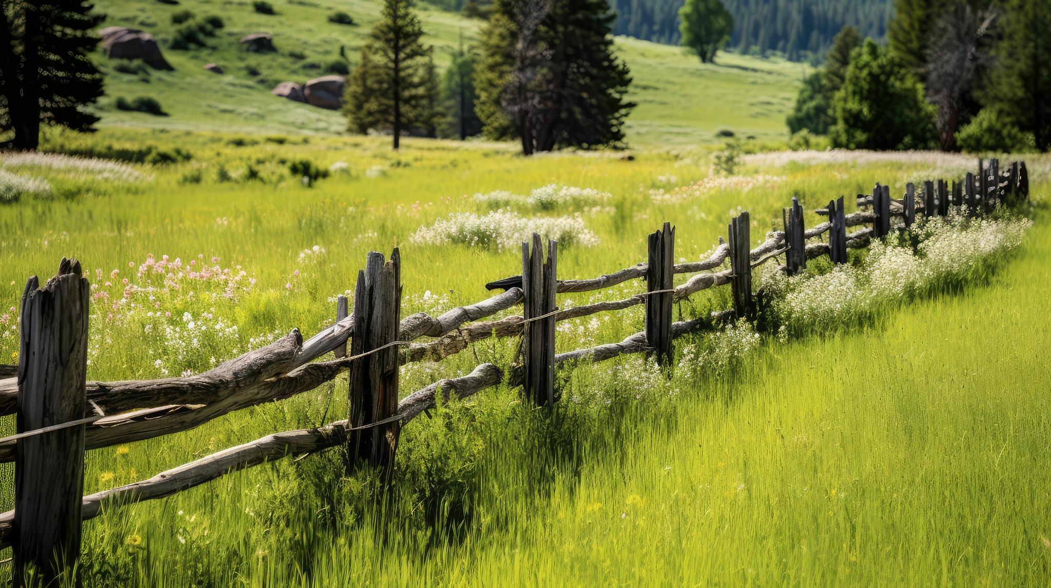 Outside the Camp – Red Door Church of South Royalton