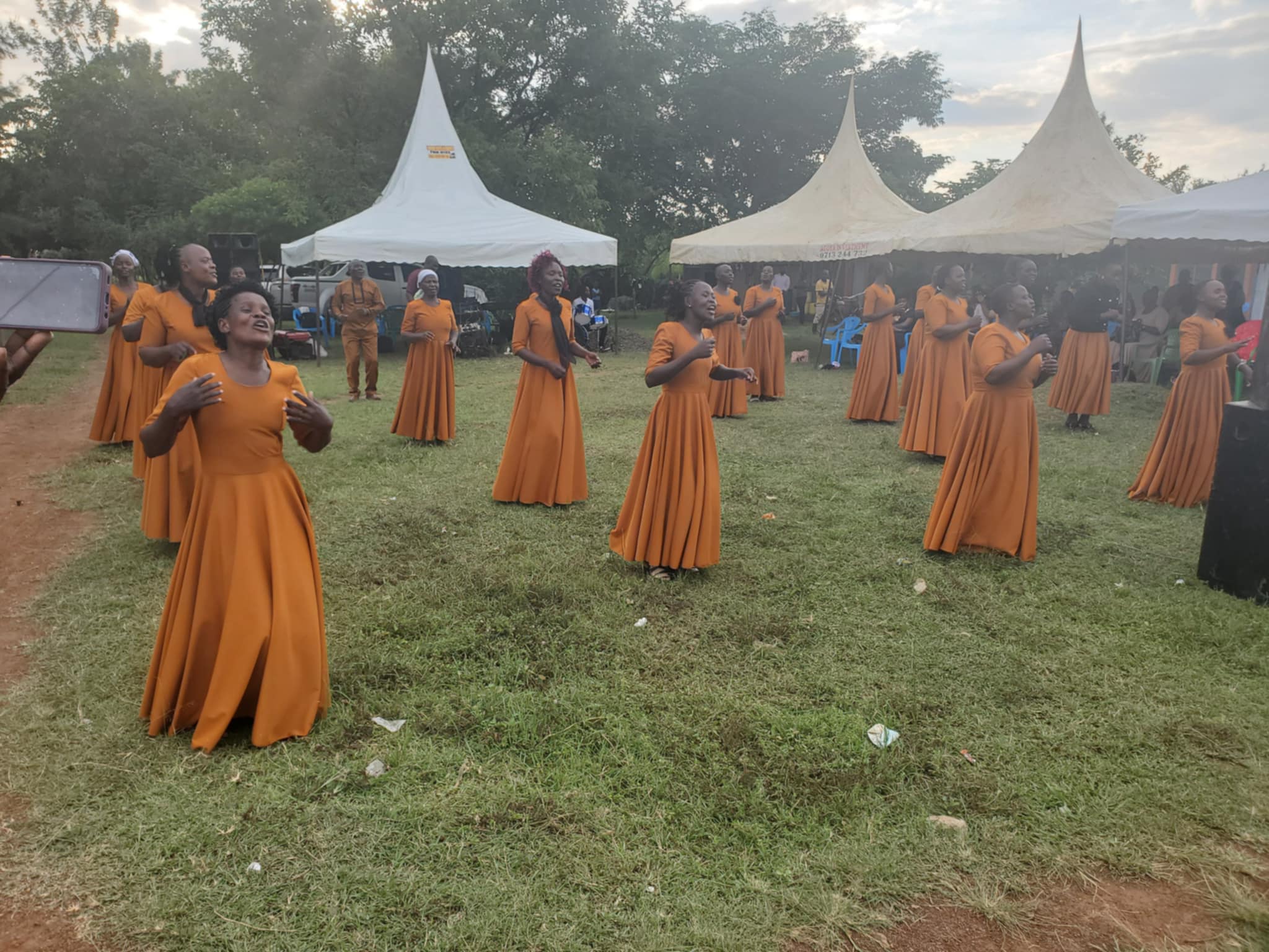 Red Door Church’s Kenya Ministry – Red Door Church of South Royalton
