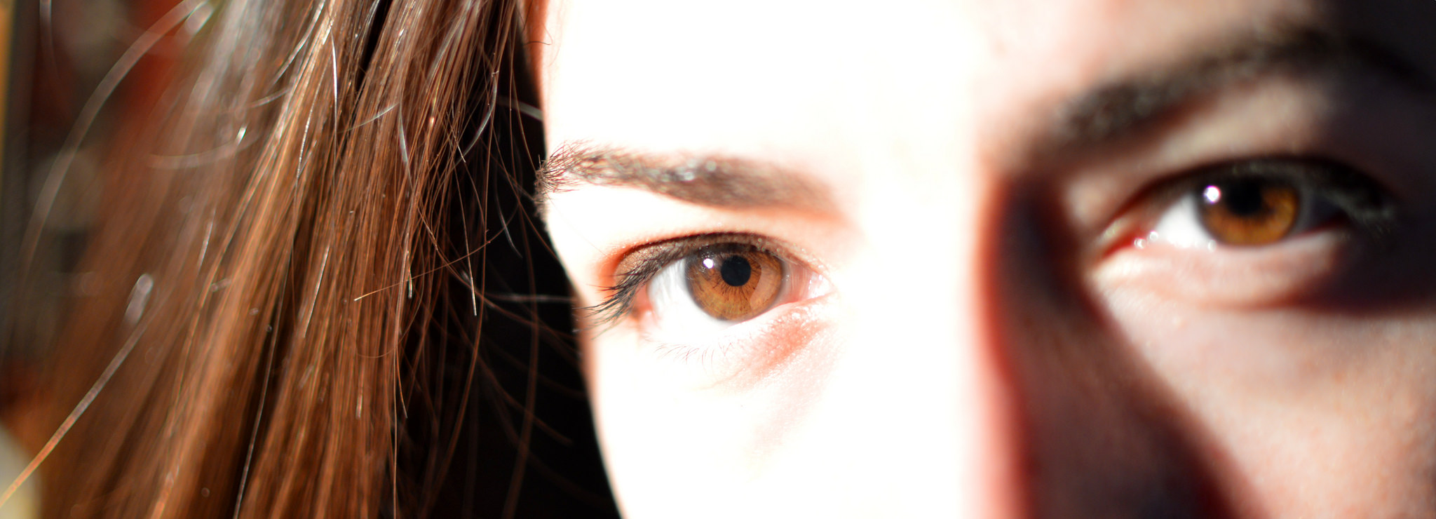 Eyewitness claims in the New Testament – Red Door Church of South Royalton