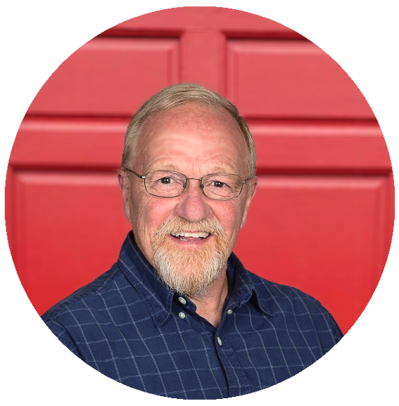 Leadership – Red Door Church of South Royalton