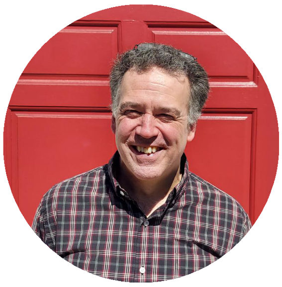 Leadership – Red Door Church of South Royalton