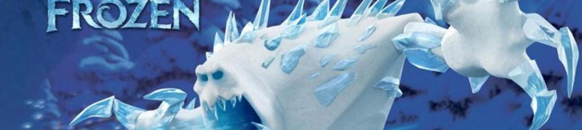 Disney’s Frozen: A Glimpse at the Human Heart – Red Door Church of ...