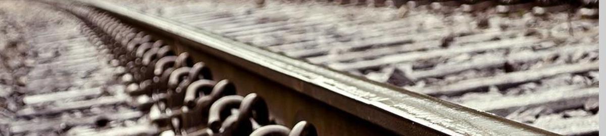 What is a Mainline Church? – Red Door Church of South Royalton